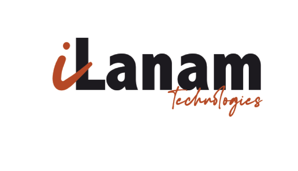 i-Lanam Technologies – Best IT Service Provider in Canada